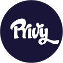 Privy Creative Pop-ups & Banners
